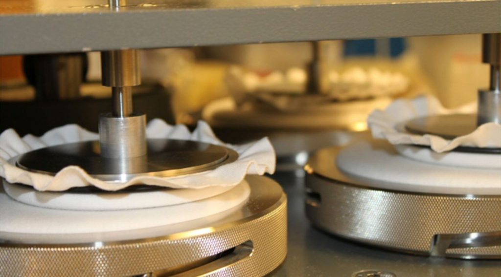Textile Testing Diversified TestingDiversified Testing textile-testing-diversified-testingdiversified-testing